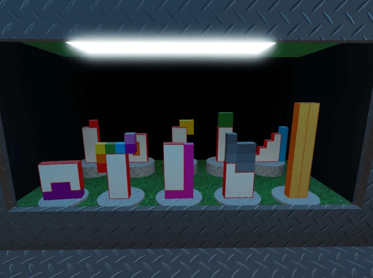 Pfp voting poll (mine edition bc im matching w ben) | Fandom