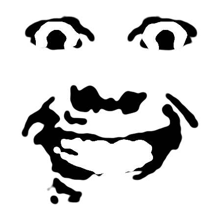 guys look it its | Fandom