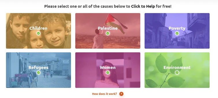 Daily Clicks (Day 24) | Fandom