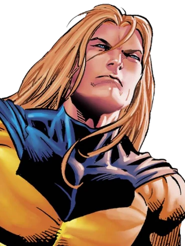 The Sentry vs Hal Jordan the Green Lantern | Fandom