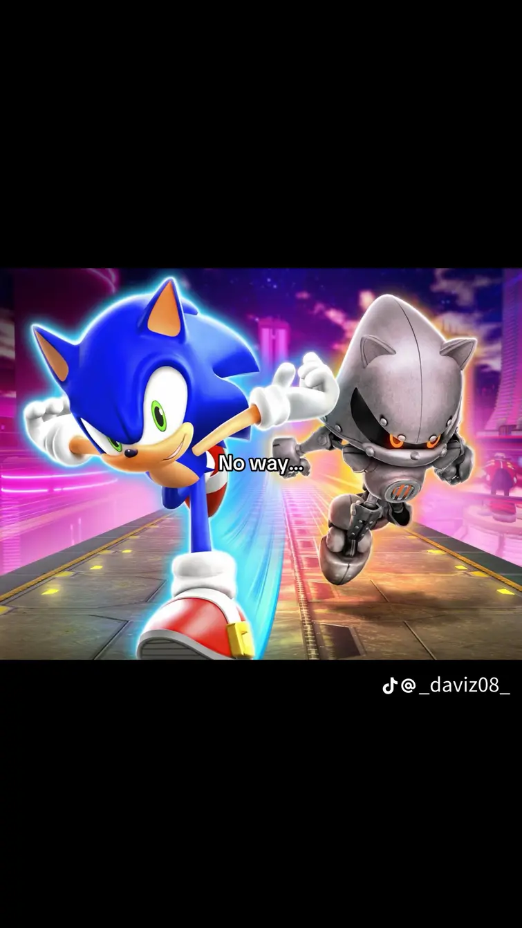 Starved eggman is cannon (but only furnace is canon) | Fandom