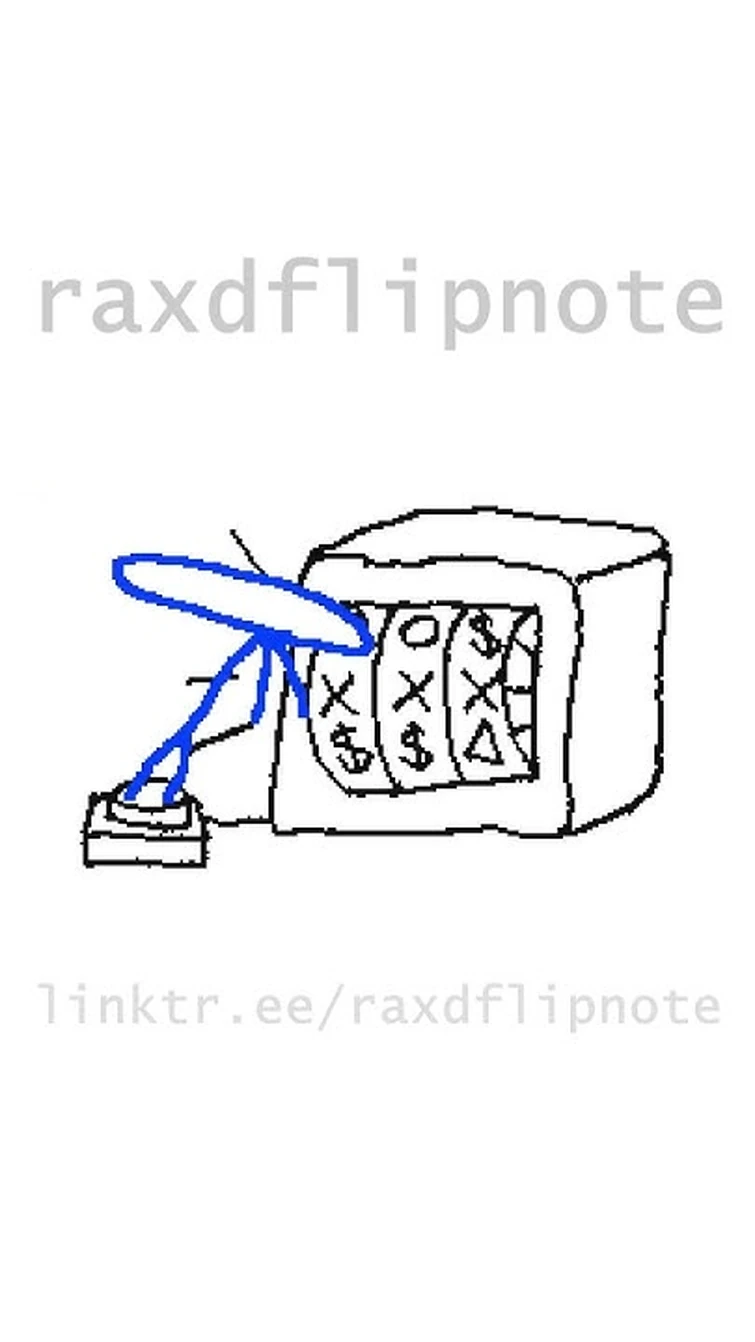 Sols rng be like | Fandom