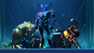 Discuss Everything About Arcadia Oaks-pedia | Fandom