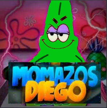 ¿Quién es el más poderoso? | Fandom