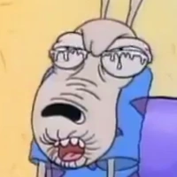 What is the most cringiest video you ever saw? | Fandom