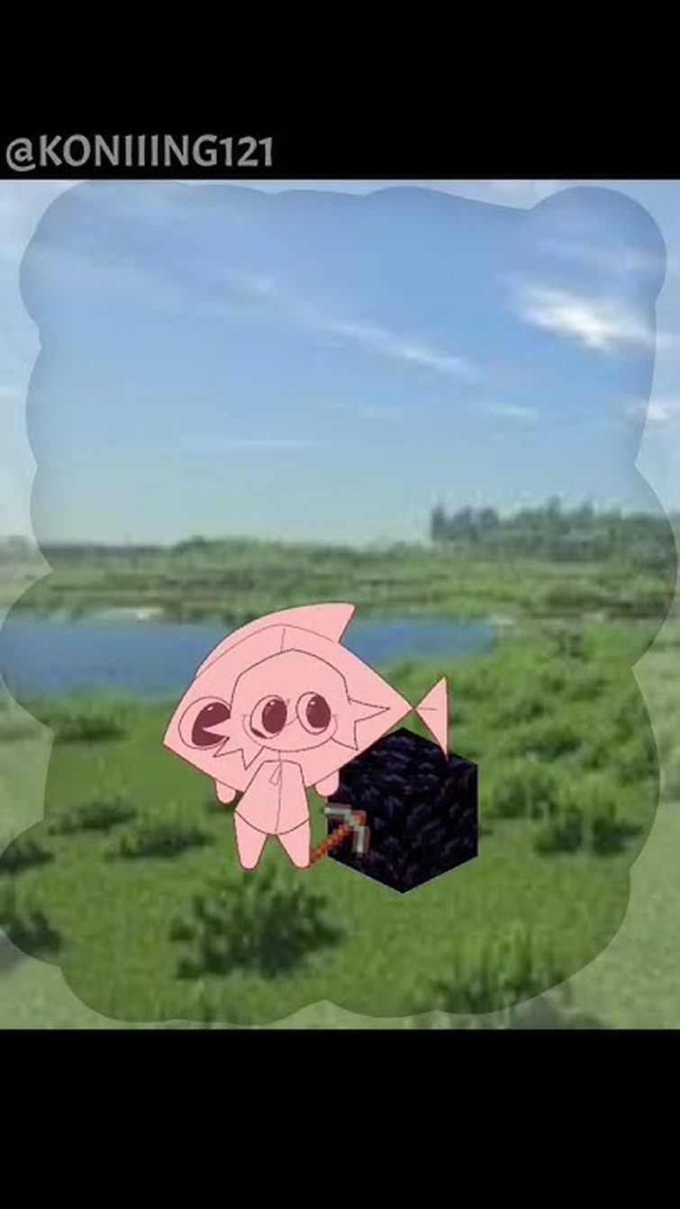 What did I just watch... | Fandom