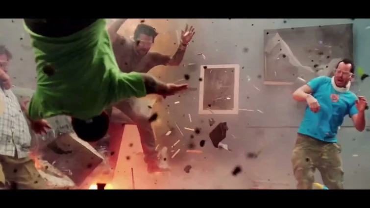 What noob should I buy? | Fandom