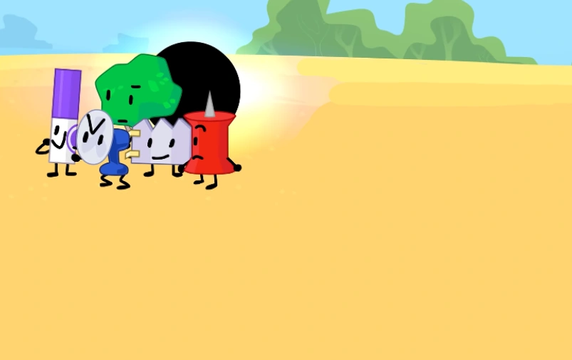 my favorite team | Fandom