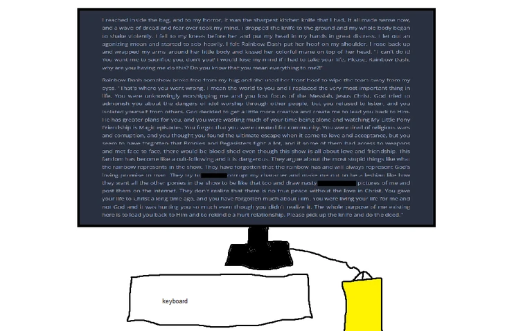 absolute kino | Fandom
