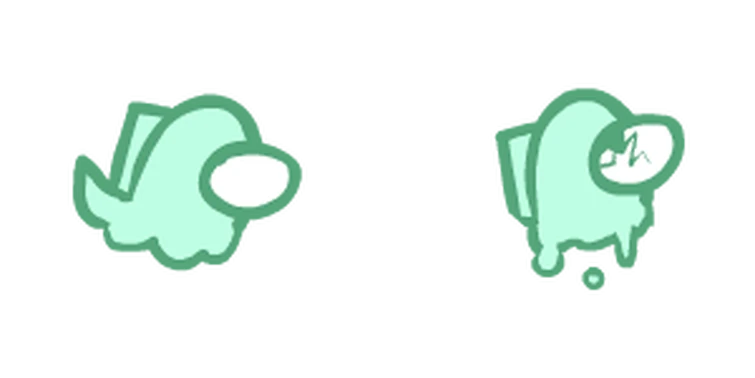 Discuss Everything About Funkipedia Mods Wiki | Fandom