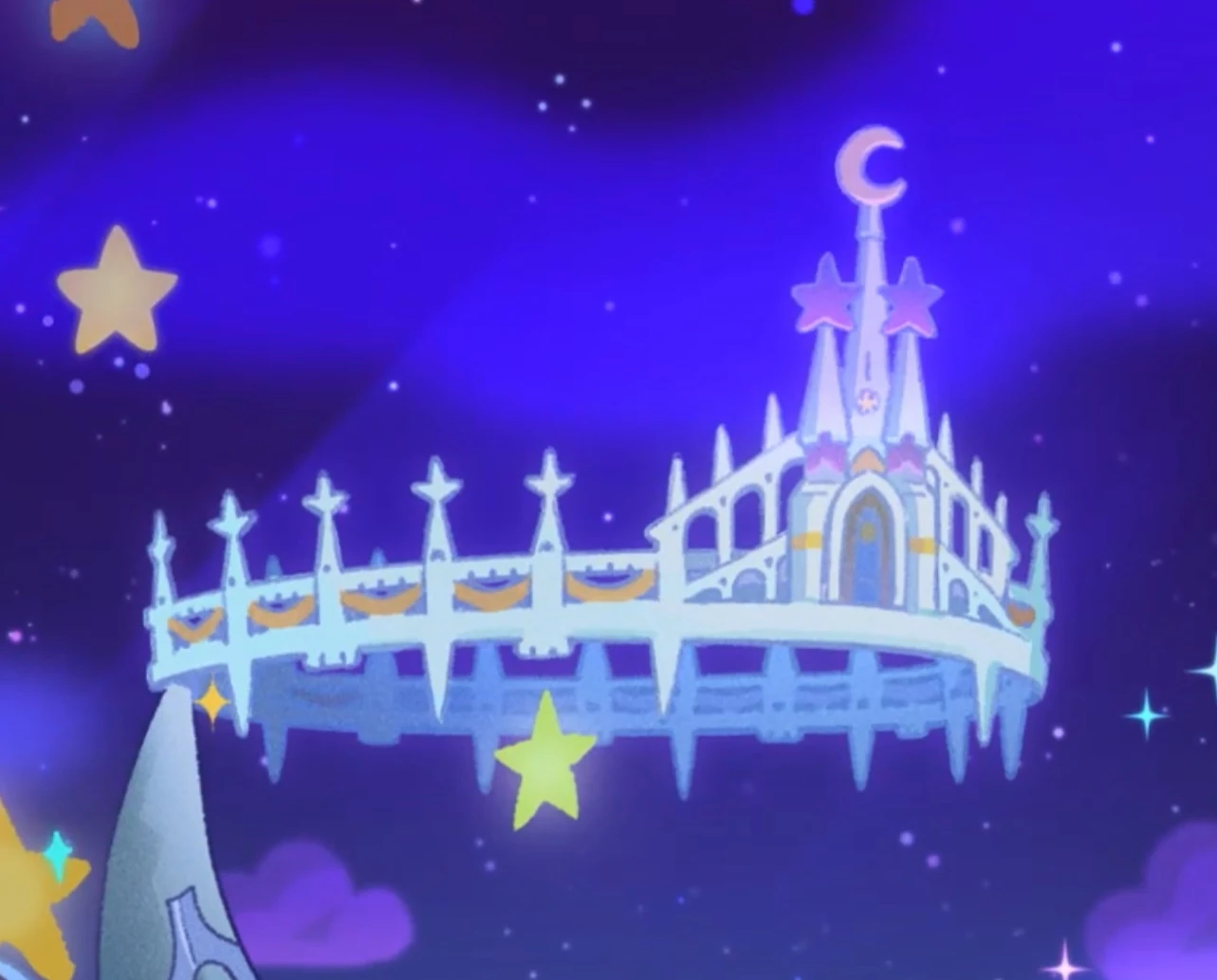 Recause To The King | Fandom