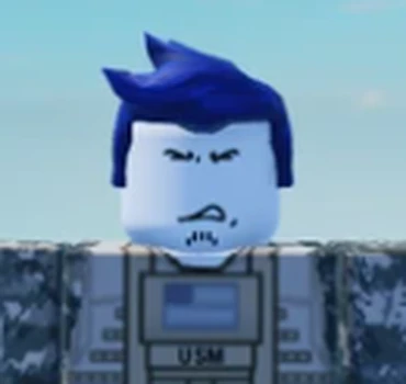 Which Guest 1337 variant would survive (They're all fighting each other ...