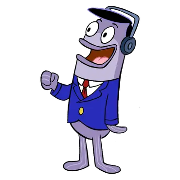 Discuss Everything About Encyclopedia SpongeBobia | Fandom