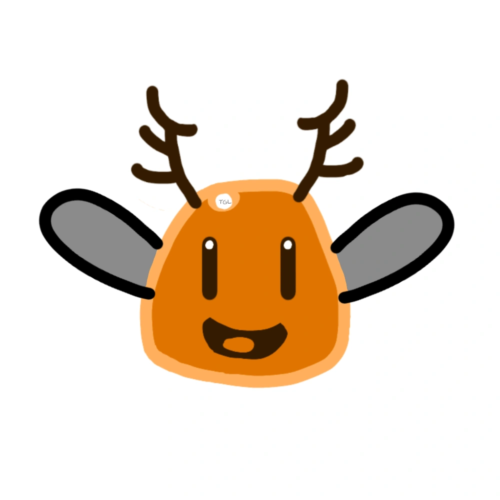 Crossover: Slime Swarm Simulator | Fandom