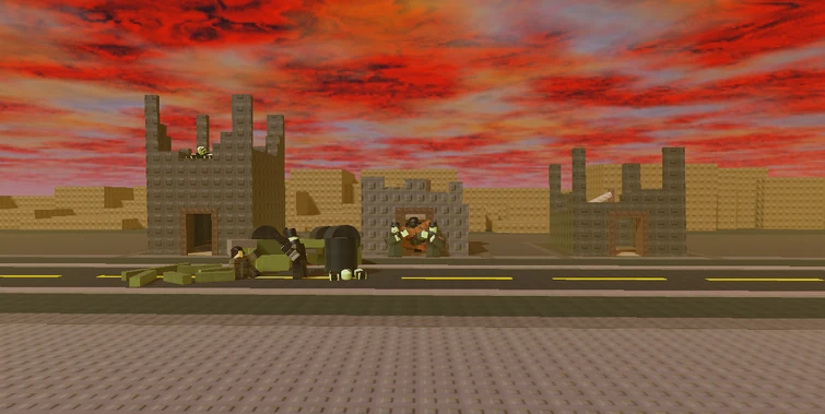 undead resistance map | Fandom