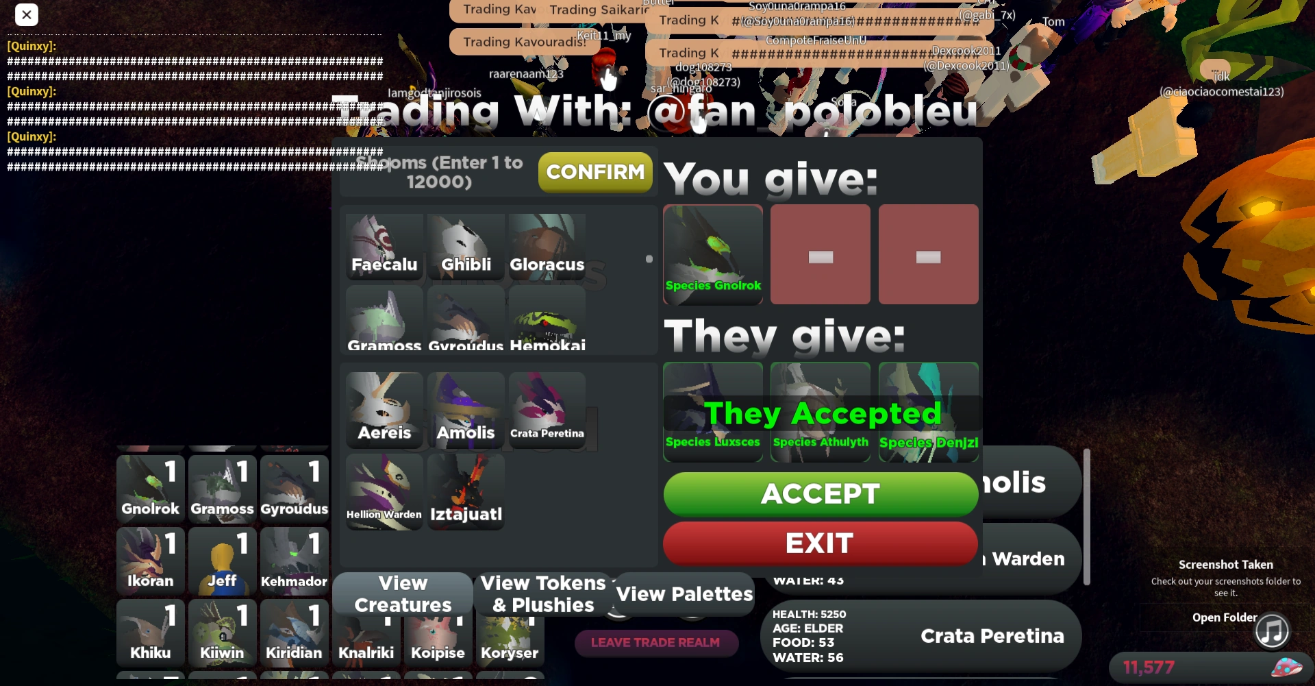 WFL NEED HELP QUEECK- | Fandom