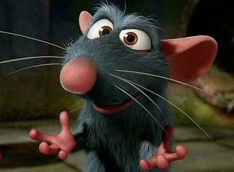 A new survival horror film ‘RATS!’ is in the works at Lionsgate. | Fandom