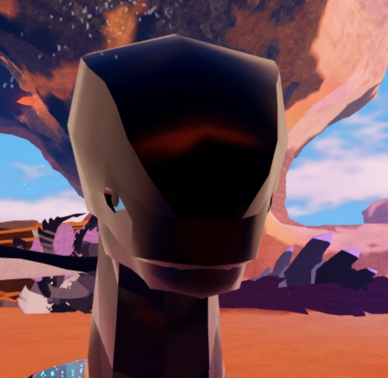 big ahh head anyway goober night | Fandom