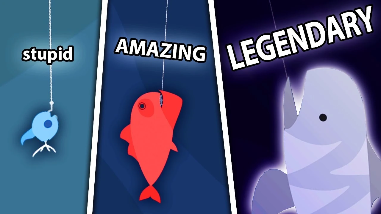 Nouser like voice | Fandom