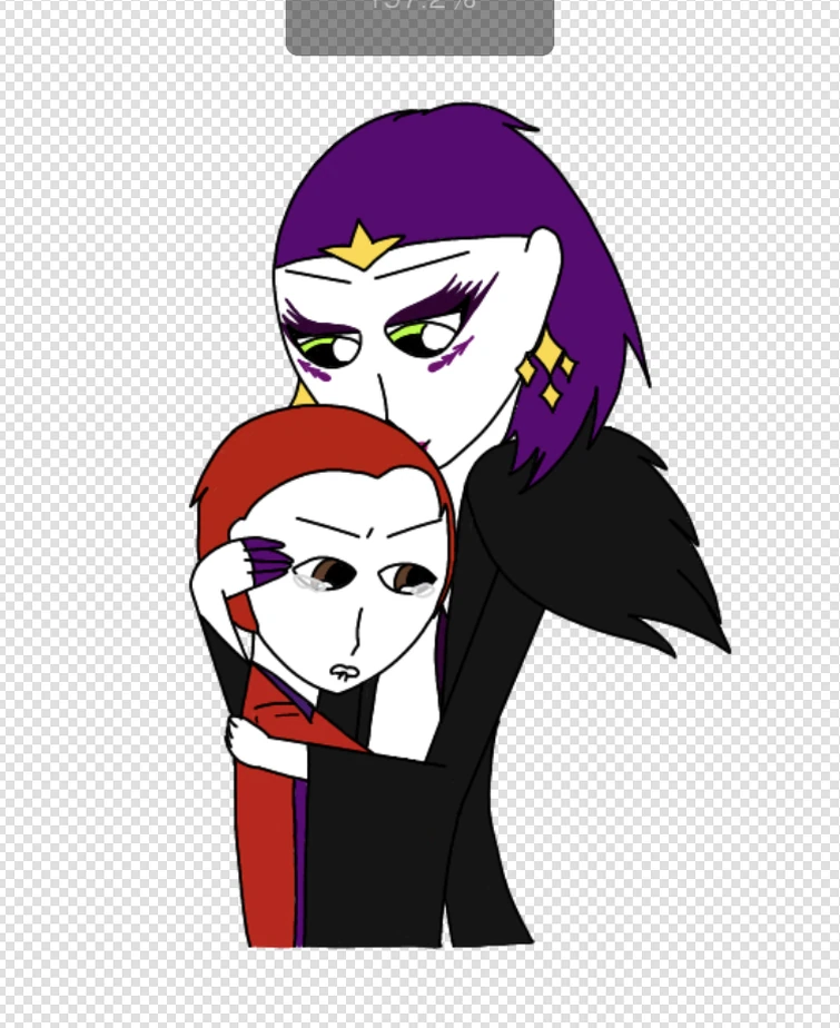 Jack Rose and his mom :) | Fandom