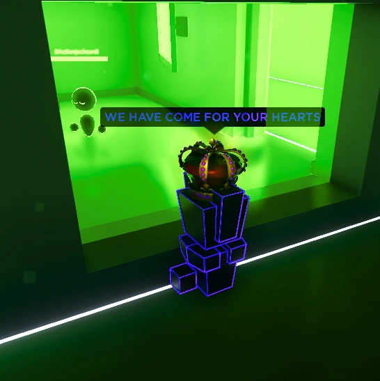 WE HAVE COME FOR YOUR HEARTS (db funny moments part 2) | Fandom