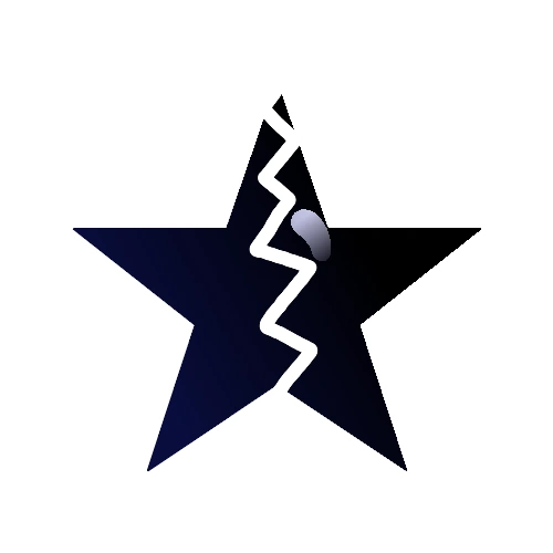 Is this cursed? | Fandom