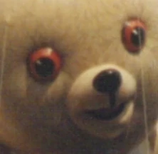 SNUGG LEAVE NKW PLS ...