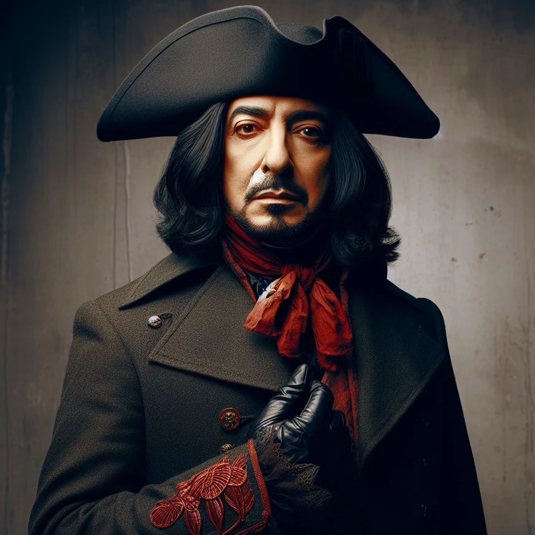 Harry Potter as Les Miserables | Fandom