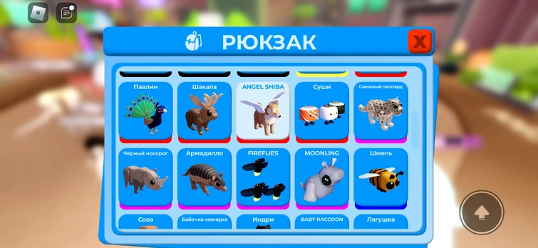 Discuss Everything About Club Roblox Wiki | Fandom