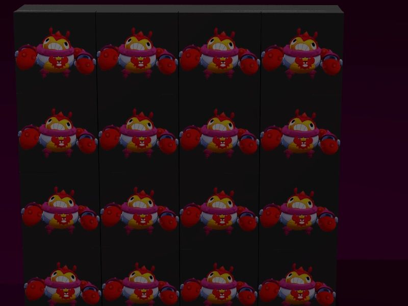 Nothing but this in the abyss of nothingness | Fandom