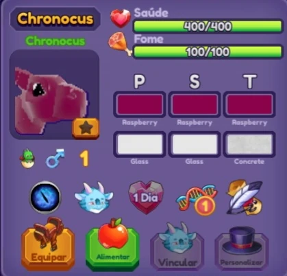 Trading this dragons for Robux element pots :> | Fandom