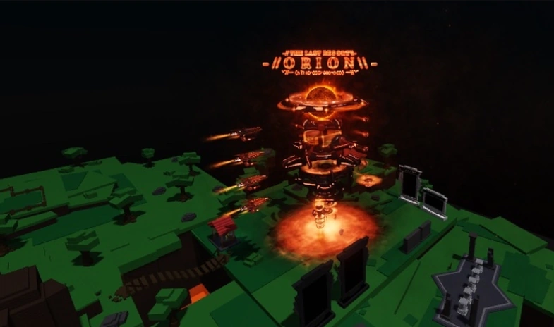 eon 1 aura? | Fandom