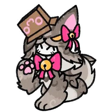 Discuss Everything About Doodle World Wiki | Fandom