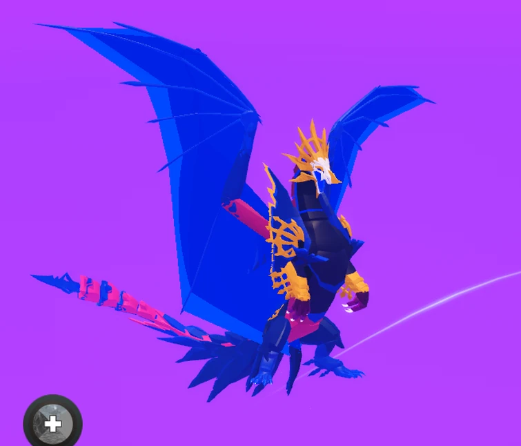 CoS SKIN COMPETITON - Theme: LoL Champions | Fandom