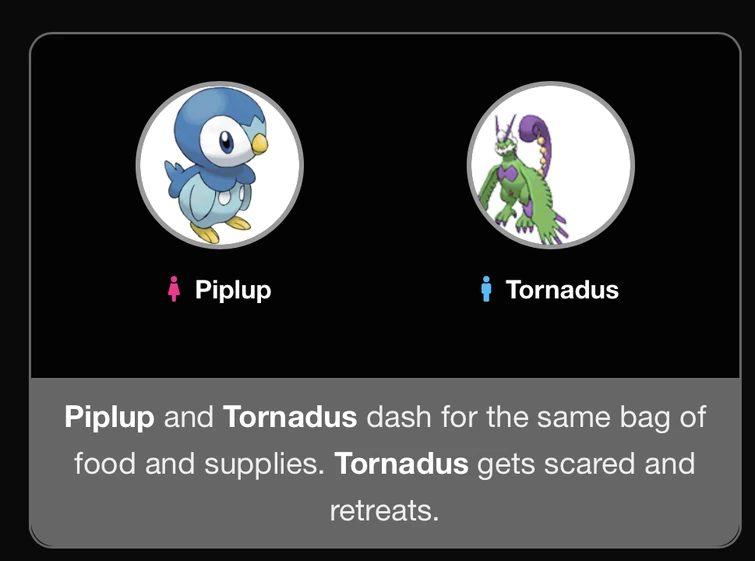 Hunger games Pokémon | Fandom