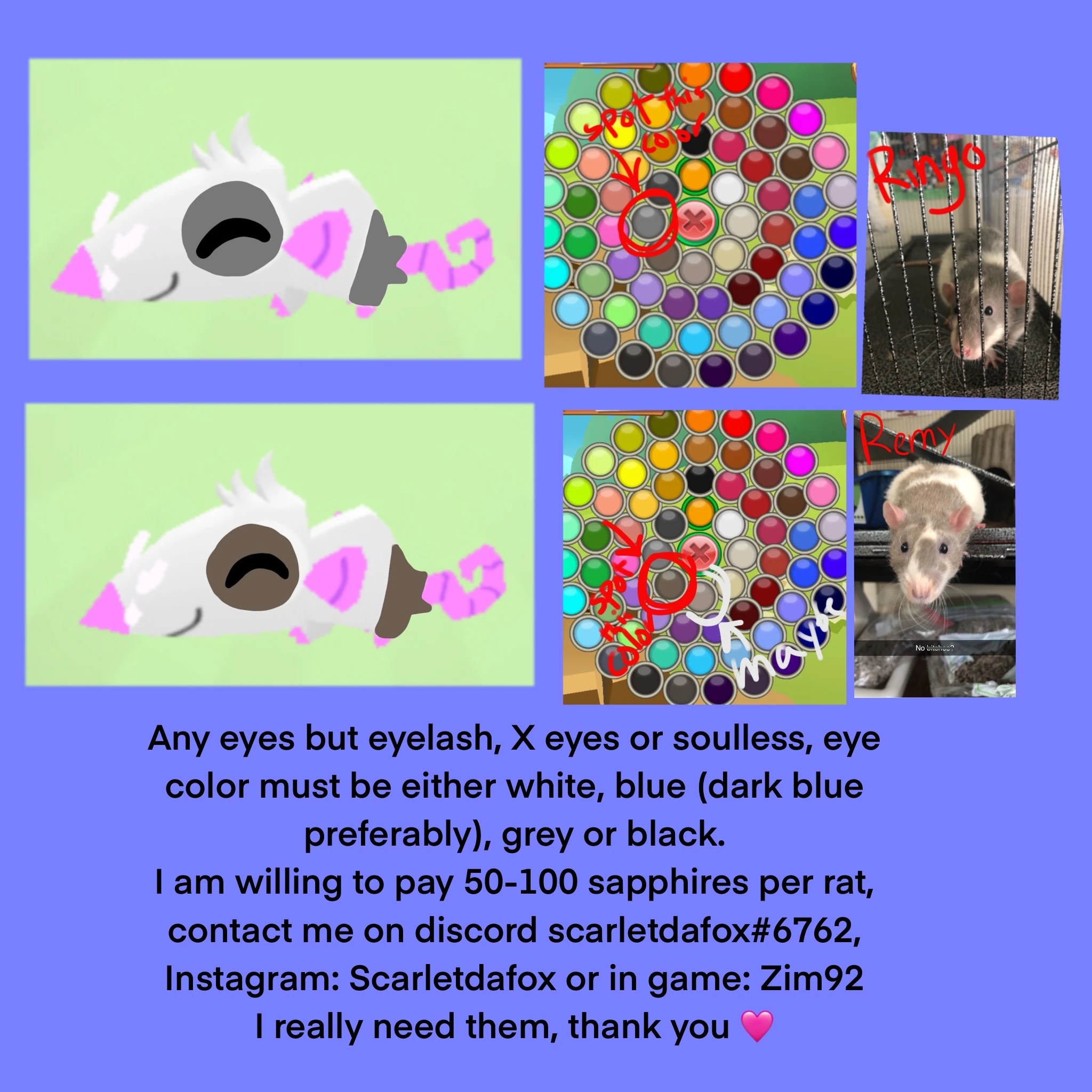 Again posting.. | Fandom