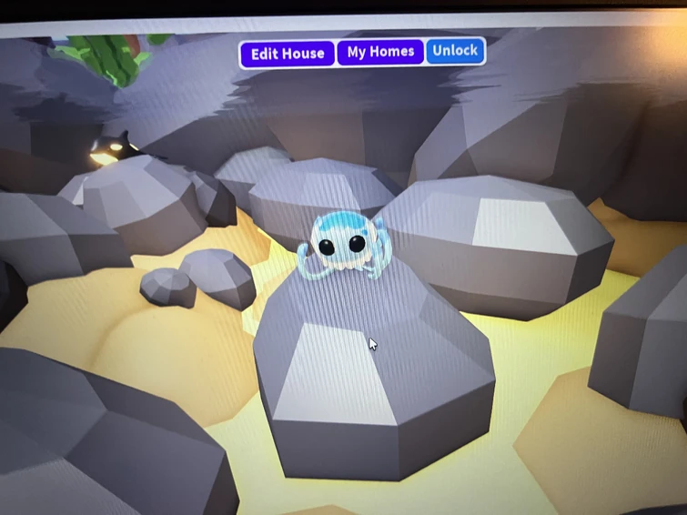 Discuss Everything About Adopt Me! Wiki | Fandom