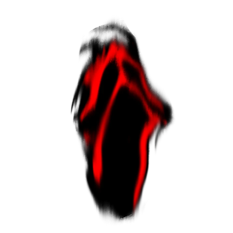 Discuss Everything About RLD Gal Entities Wiki | Fandom