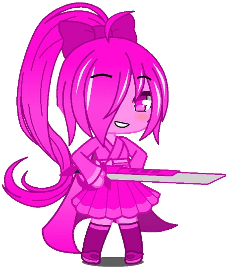 BIG REVEAL!! | Fandom