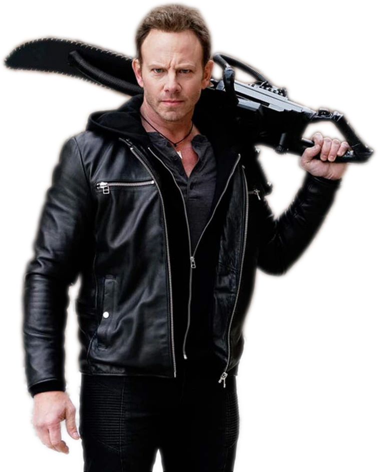 Chainsaw Battle Royale | Fandom
