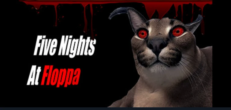 whatever image i upvote is my next pfp | Fandom