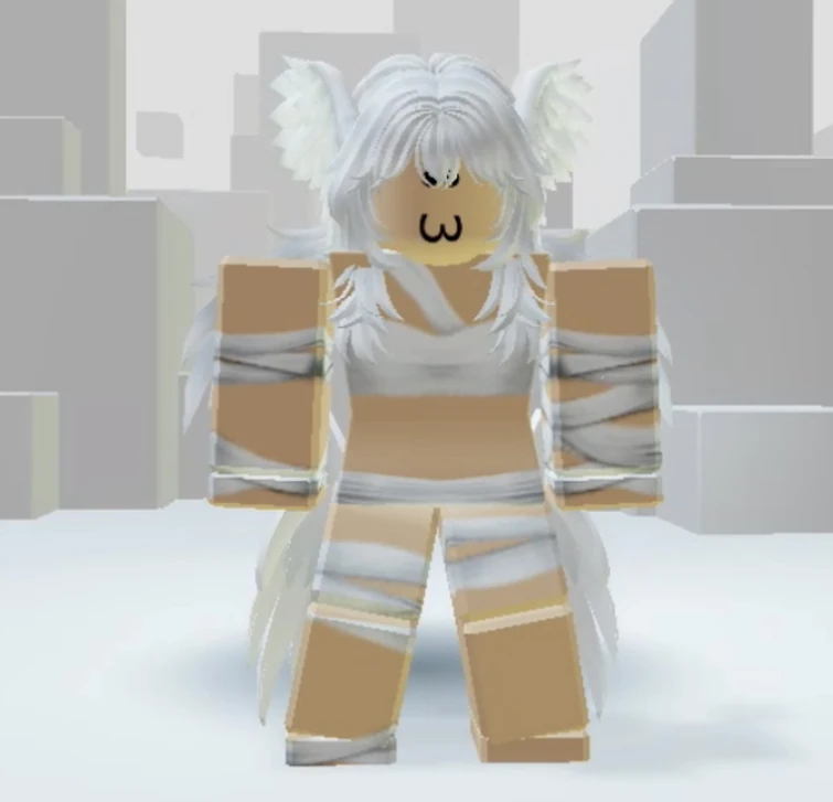 Avatar personalities (part 4) | Fandom