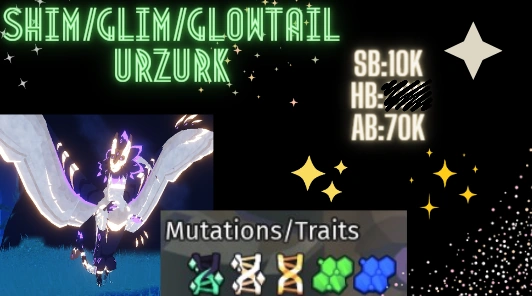 Buying + Auctioning | Fandom