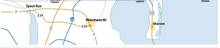 Discuss Everything About Ultimate Driving Universe Wiki | Fandom