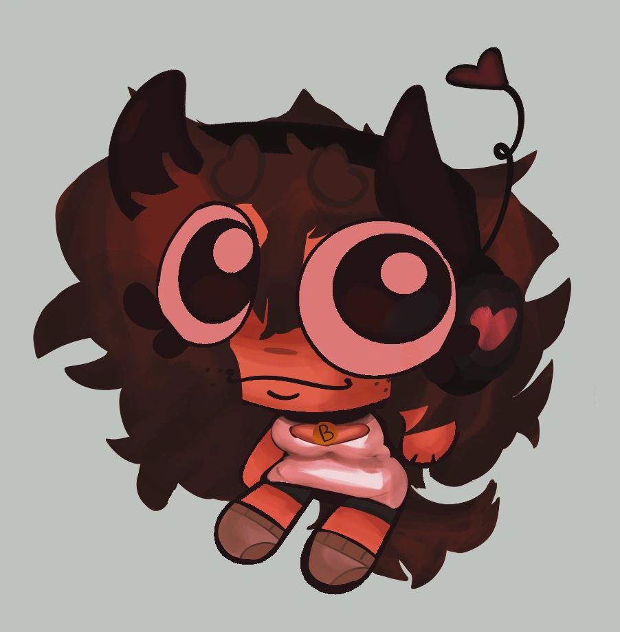 FINISHED !!!!! | Fandom