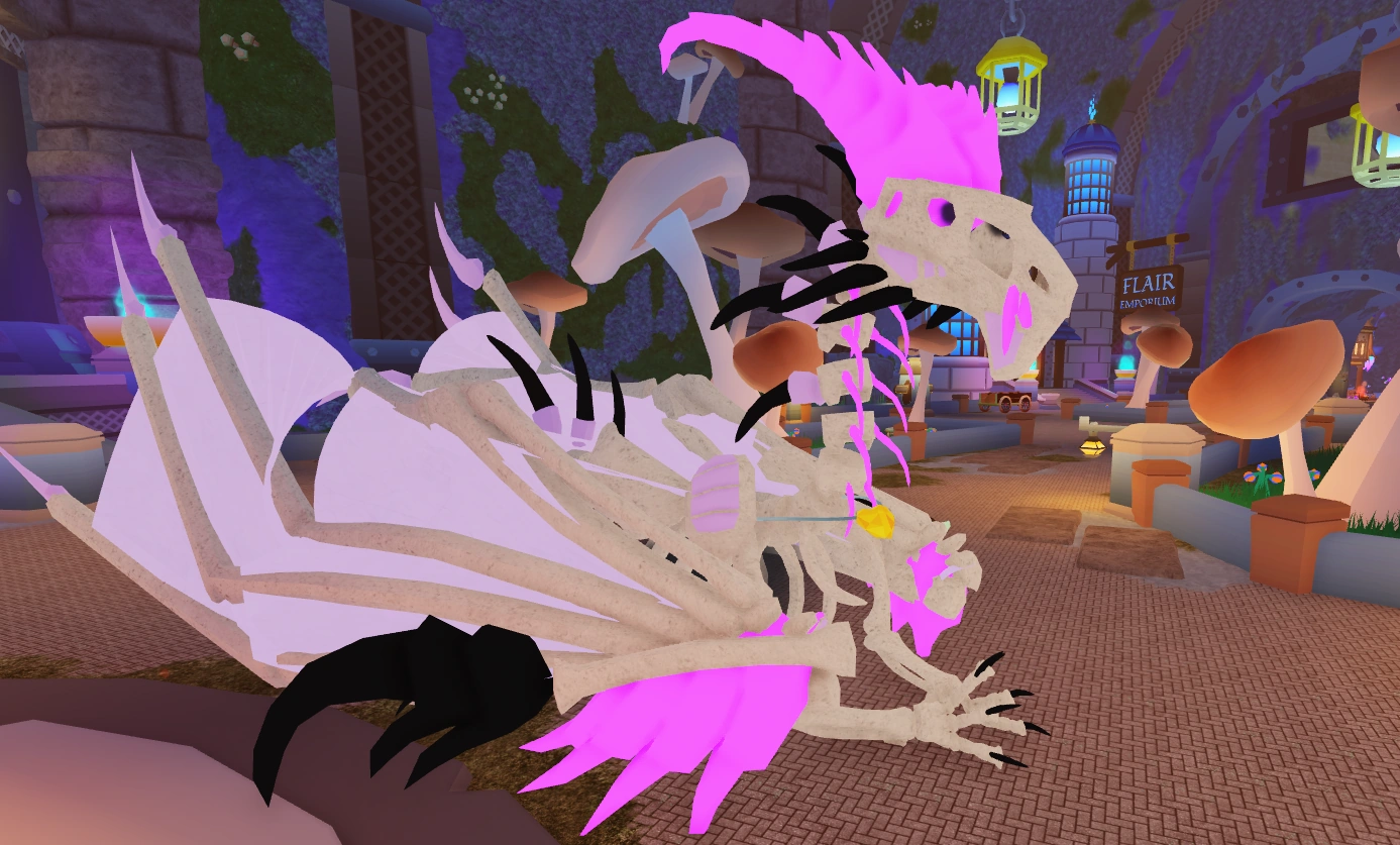 Lewis is a bit devious | Fandom