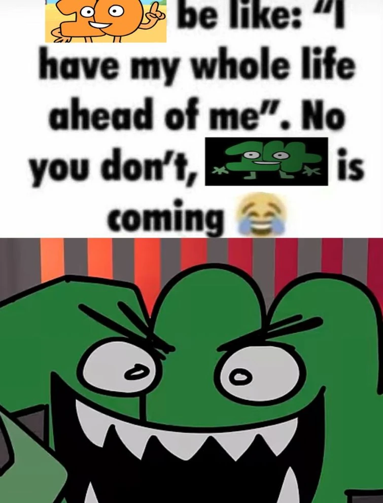 Me andpeepeecakes core | Fandom