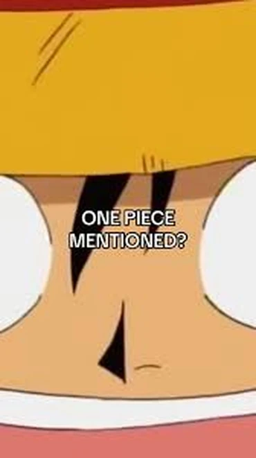 Pfp poll :) | Fandom