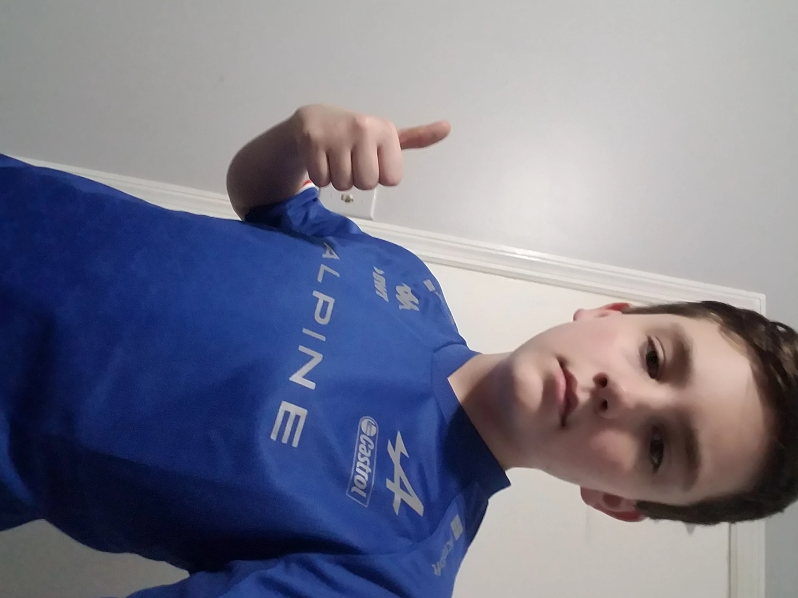 The drip israel | Fandom