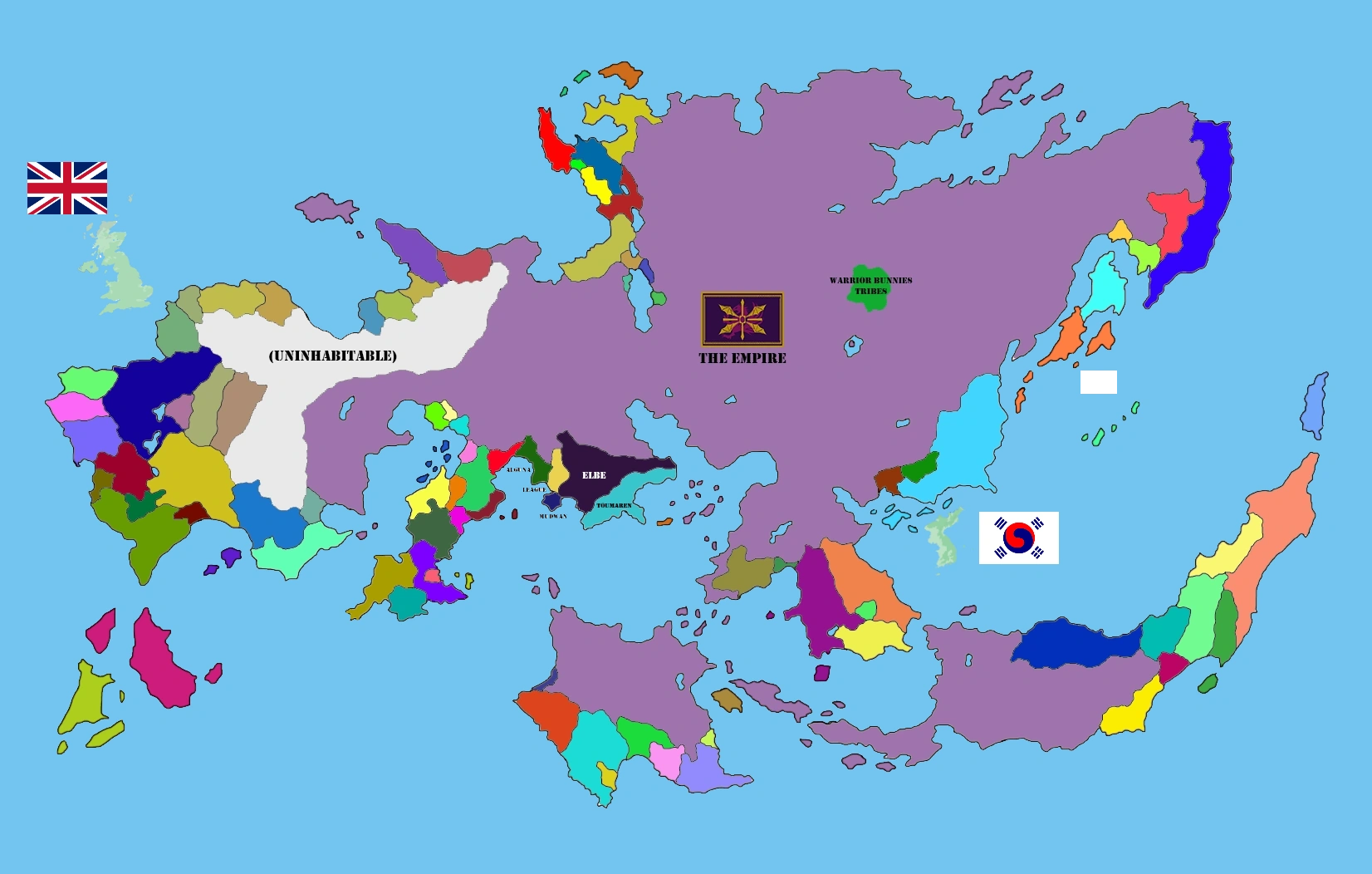 GATE - korean army. In a parallel world, fighting like this | Fandom